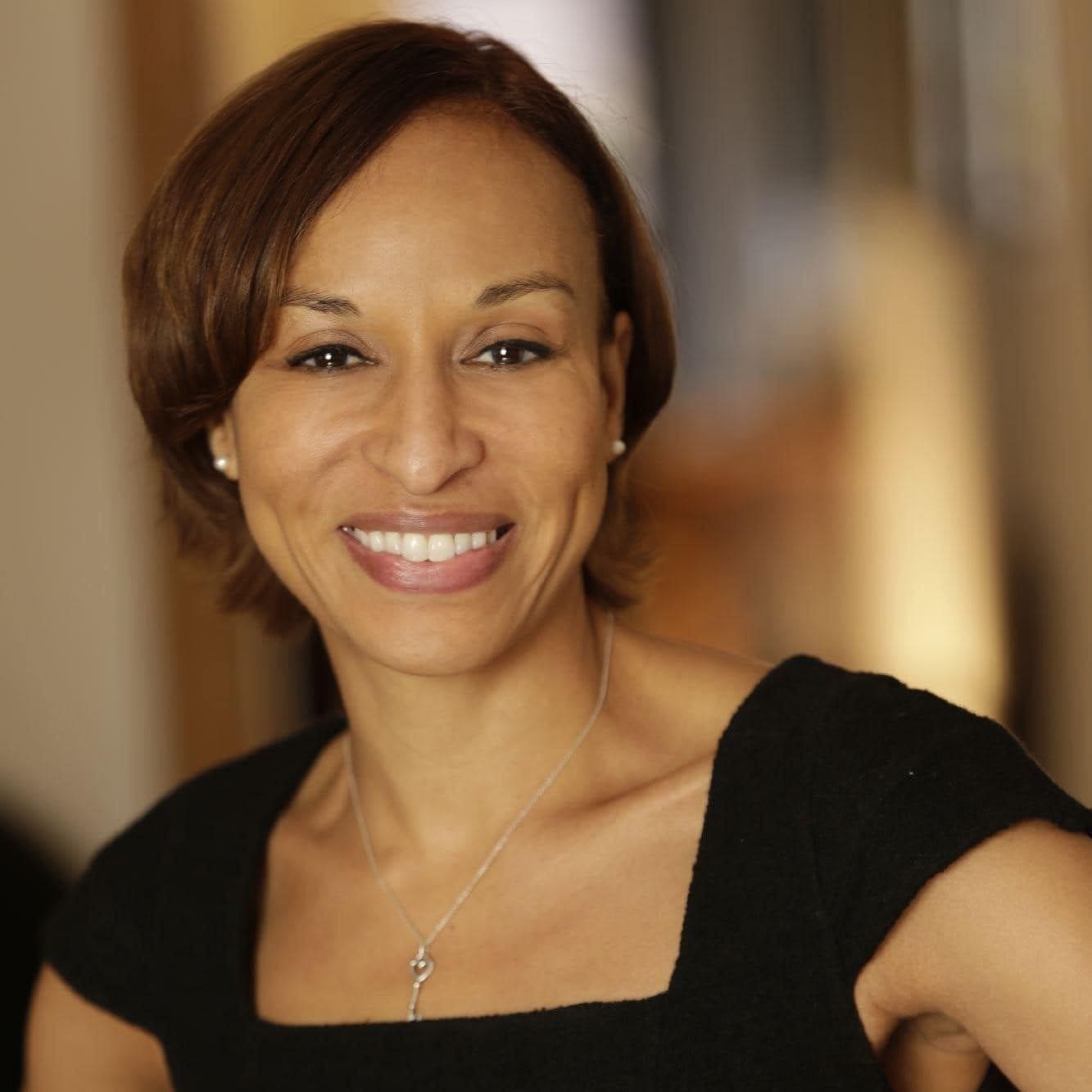 U.S. Cohort 2020 | WomenLift Health