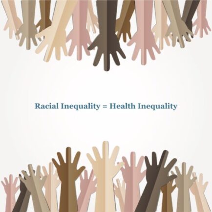 A Message of Solidarity | WomenLift Health