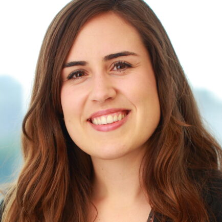 2021 U.S. Cohort | WomenLift Health